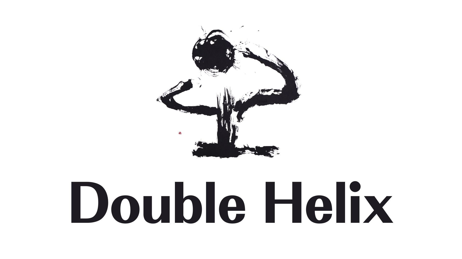 doublehelix